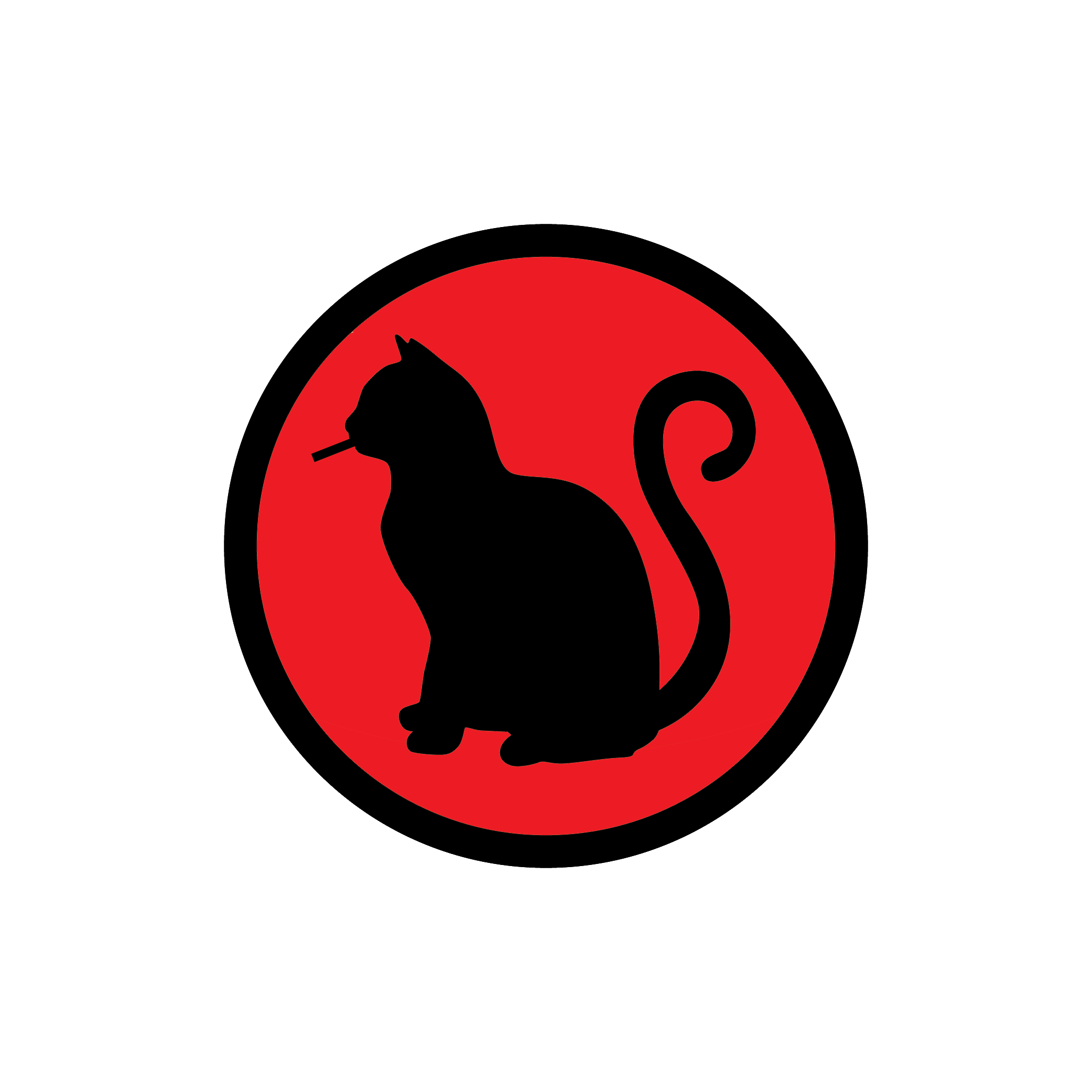 LATEST RELEASES – LE CHAT QUI FUME